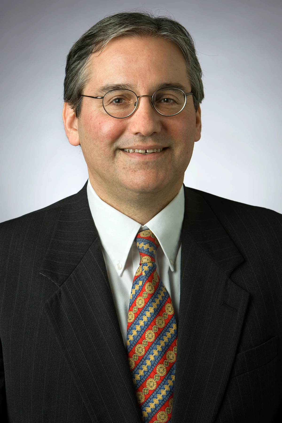 William A. Jacobson - Cornell Law School