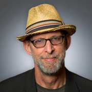 Faculty Directory - Cornell Law School