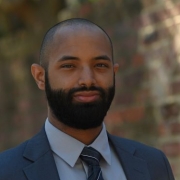 Faculty Directory - Cornell Law School