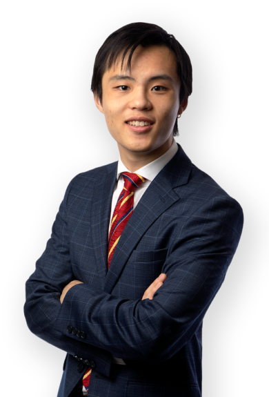 J.D. Admissions | Cornell Law School