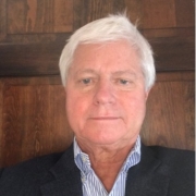 Randel Johnson - Cornell Law School