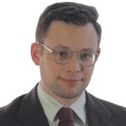 Benjamin Sobel - Cornell Law School