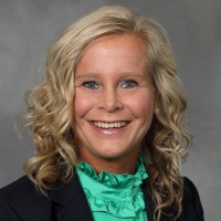 Dean of Students Office - Cornell Law School